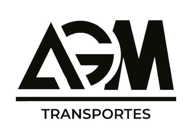 ¿Quiénes Somos? | AGM